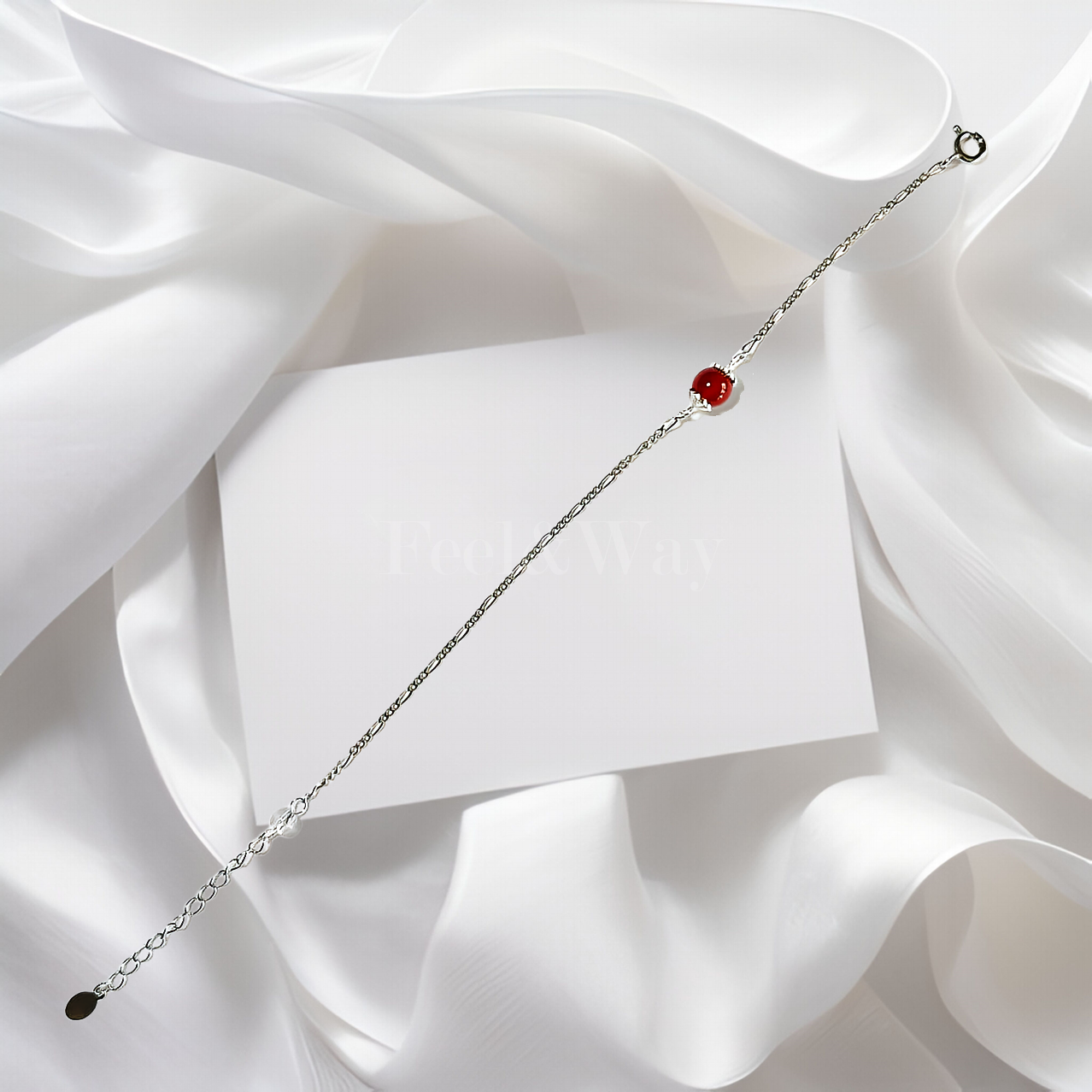 Feel & Way feel and way ブランド ホームページ – Feel＆Way