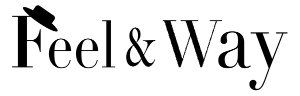 Feel & Way feel and way ブランド ホームページ – Feel＆Way